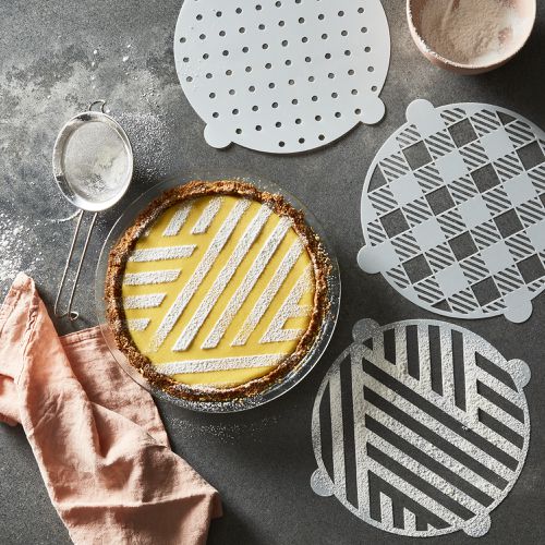 Pie Stencils – Tagged "Pie Stencil" – AHeirloom