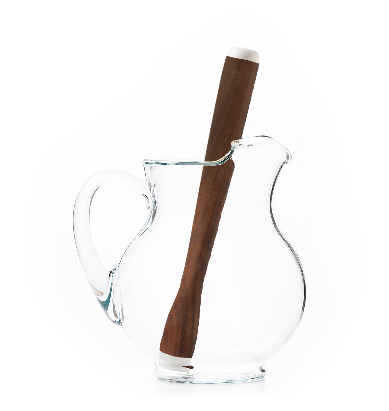 Personalized Cocktail Muddler – AHeirloom